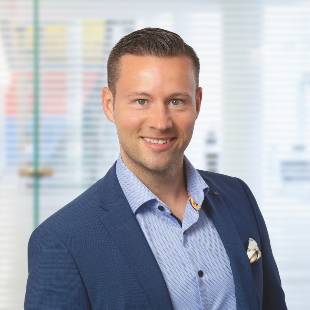 Bergauer in der Personensuche von Das Telefonbuch