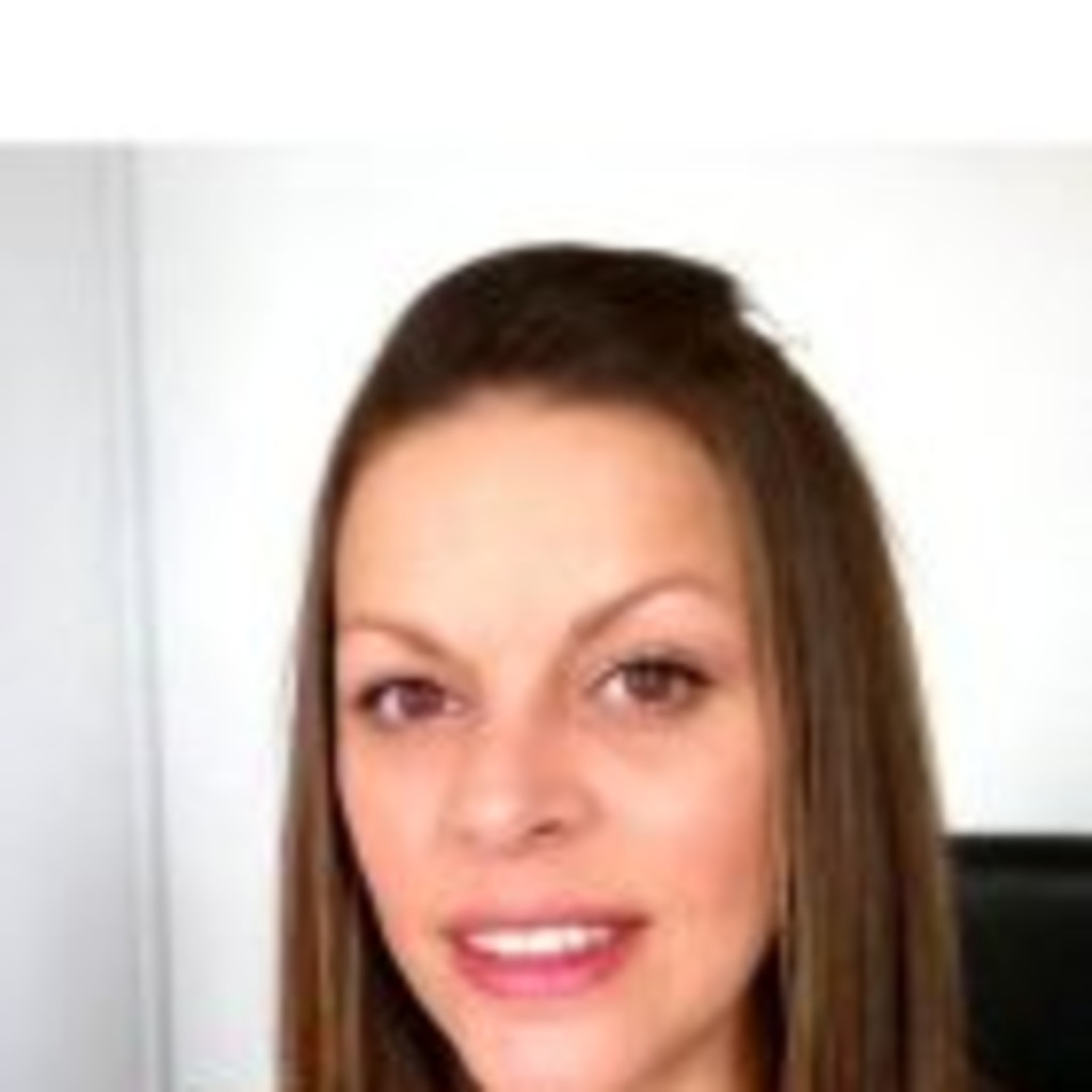 Natalie Roberts - Owner - CameraBook | XING