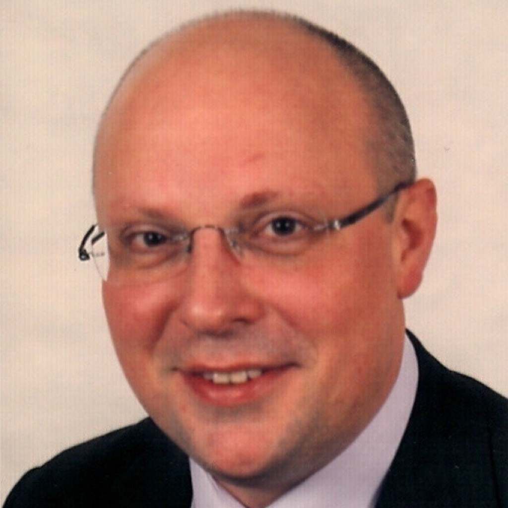 Christian Mathis - QA Manager - Covis Pharma S.à.r.l | XING