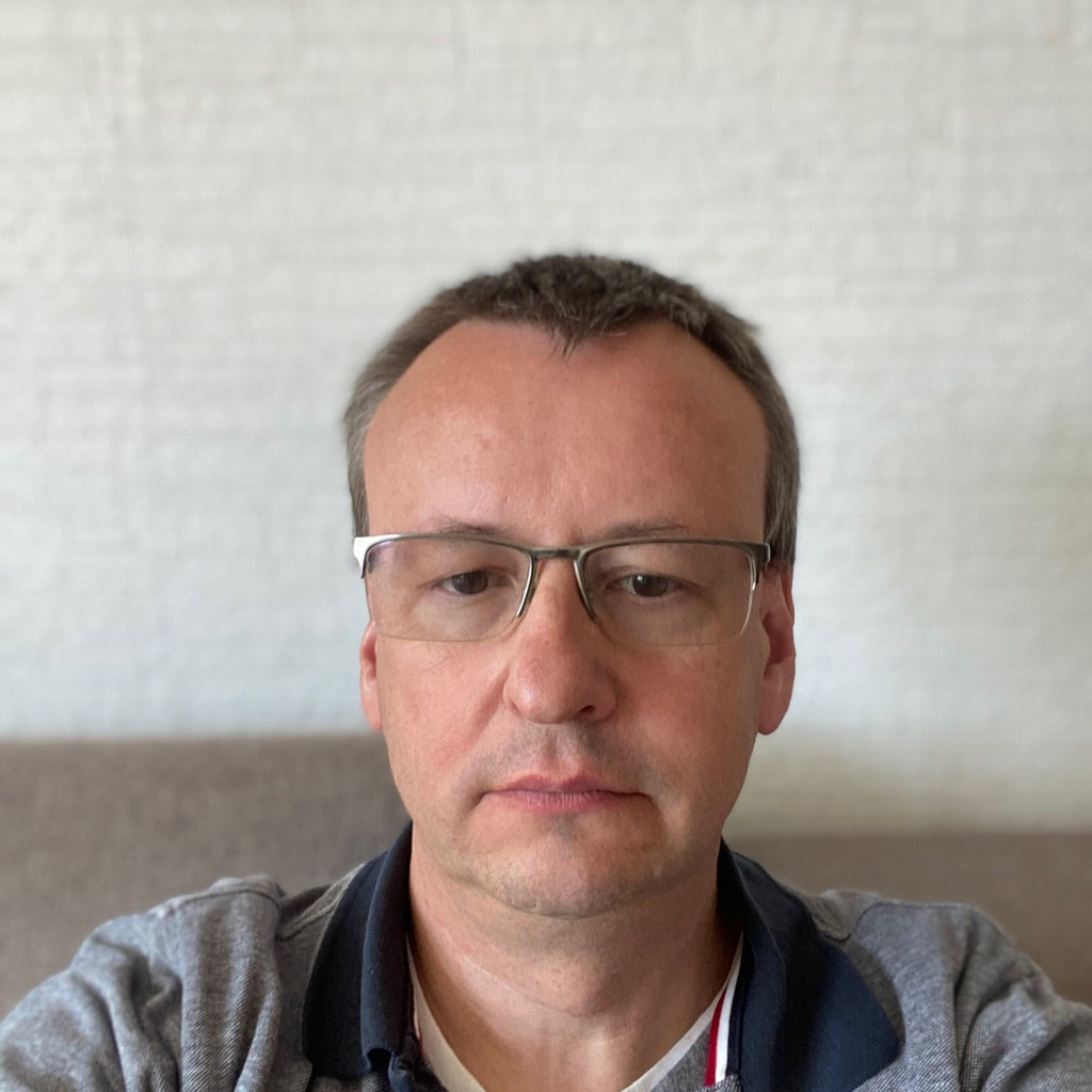 Robert Reichstein's Instagram, Twitter & Facebook on IDCrawl