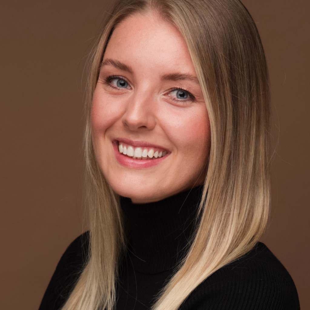 Lisa-Marie Post - Senior Associate I Talent Acquisition - PwC ...