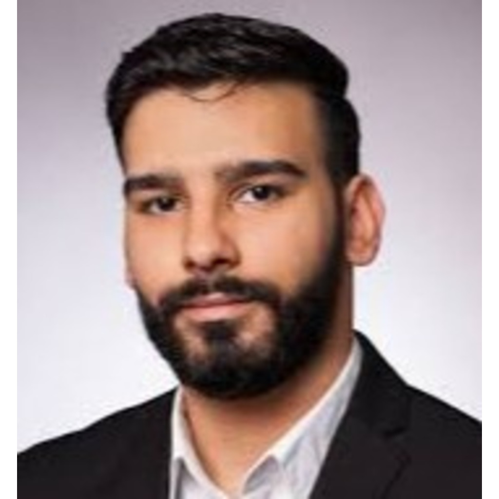 Ali Singh - Software QA Consultant - DEVK-Versicherung | XING