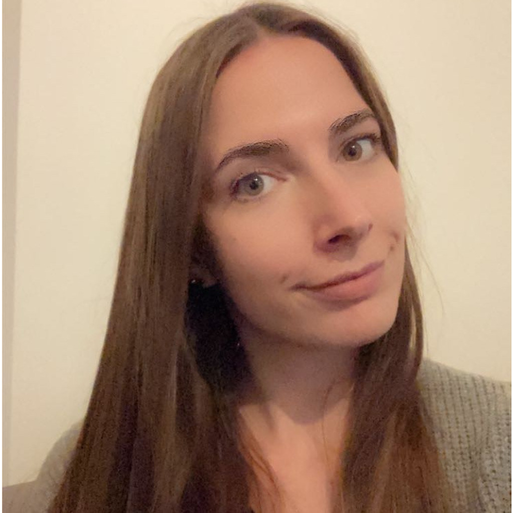 Marie Peters - Hörakustikmeisterin - KIND GmbH & Co. KG | XING