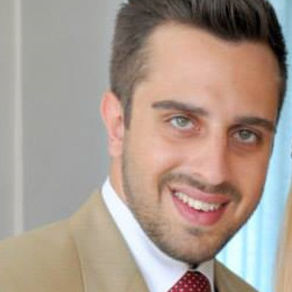 Maria Scerri's Instagram, Twitter & Facebook on IDCrawl