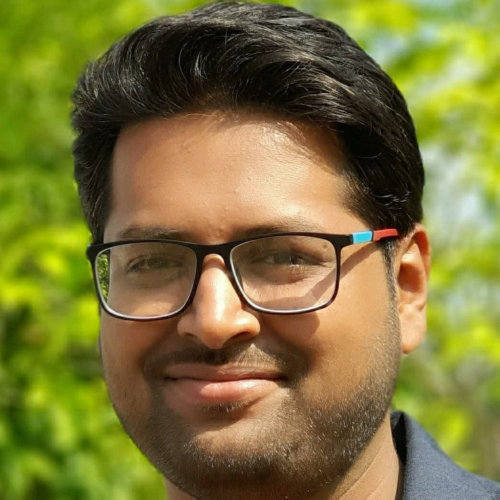 Shantanu Das's Instagram, Twitter & Facebook on IDCrawl