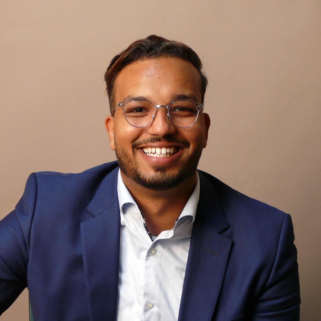 Mahmoud Awwad - Head of Strategic Initiatives / PMO - Schletter Group ...