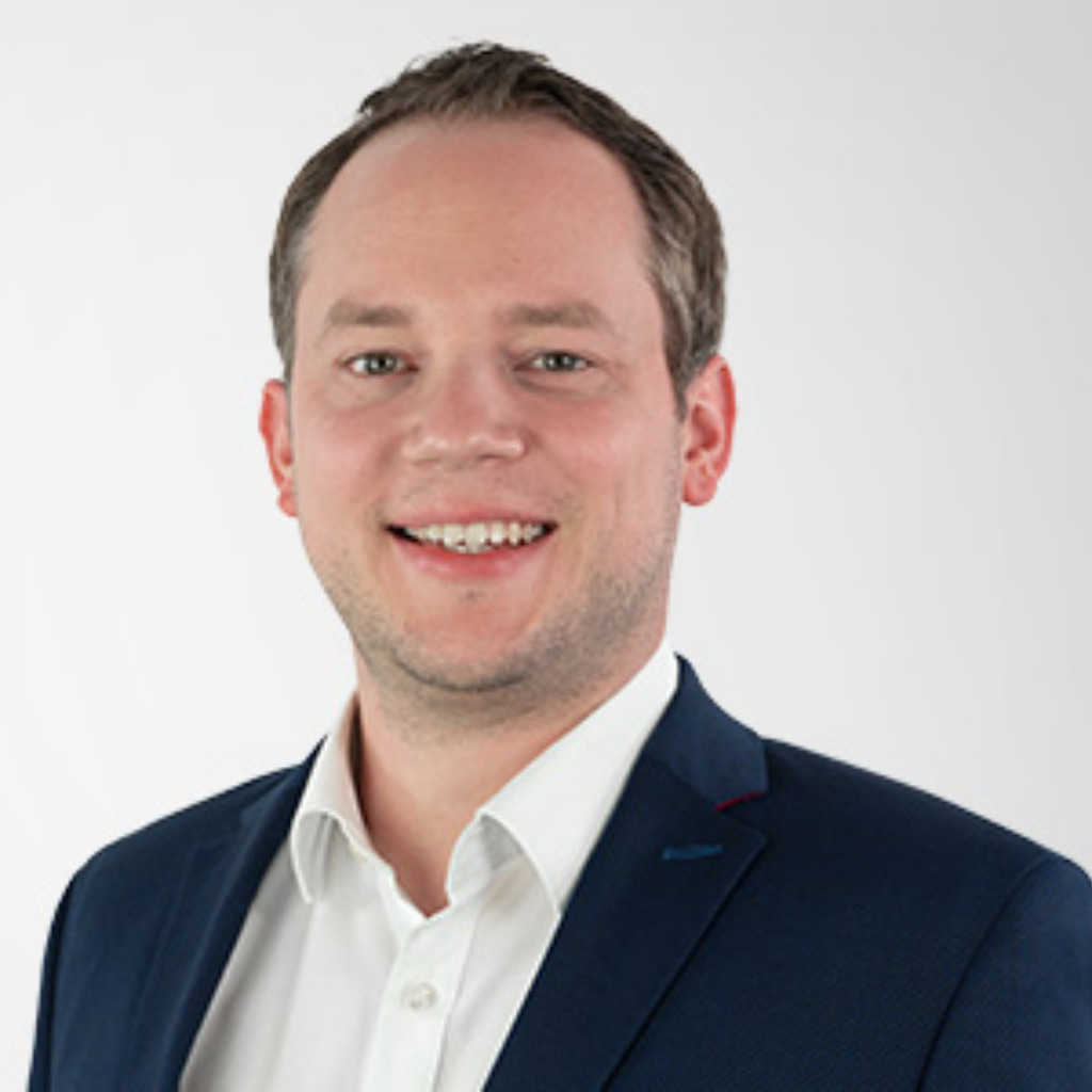 David Speth - Senior Expert - ASAP Holding GmbH | XING