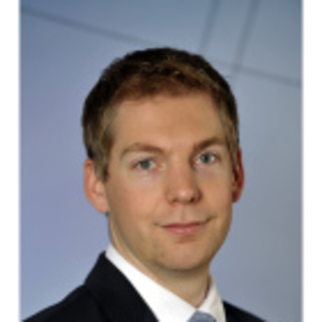 Alexander Menke - Program Lead Footprint Projects - Sandoz ...