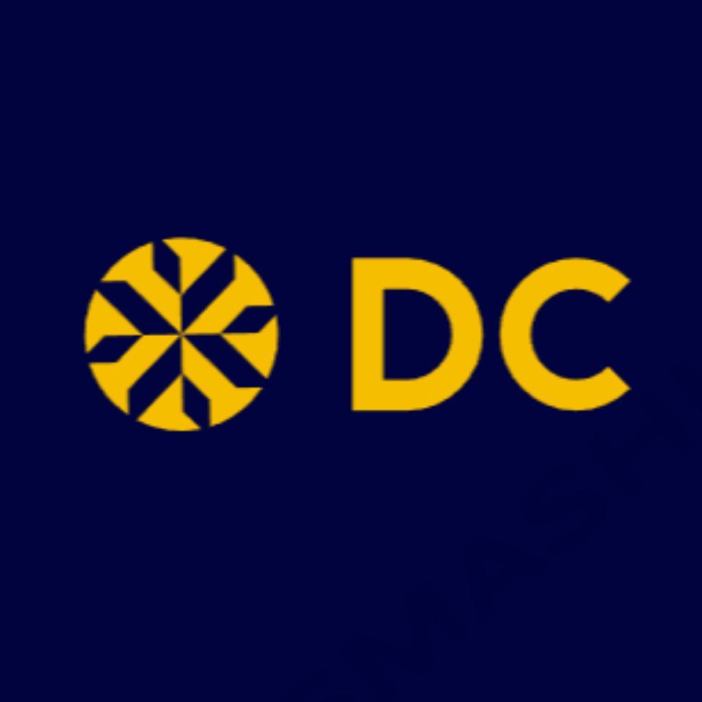 Damon Chow - Solar Entrepreneur - Freelance, self-employed | XING