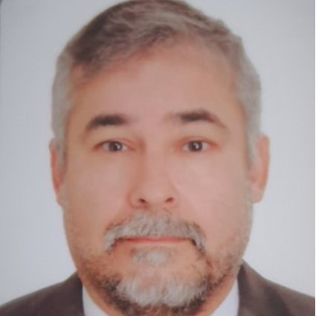 Fernando Lemos - Rechtsanwalt - Eigenes Büro | XING