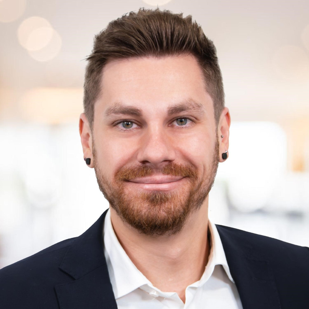 Stefan Engelhardt - Senior Consultant - ALTEN Germany | XING