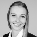 Jennifer Martini's Instagram, Twitter & Facebook on IDCrawl