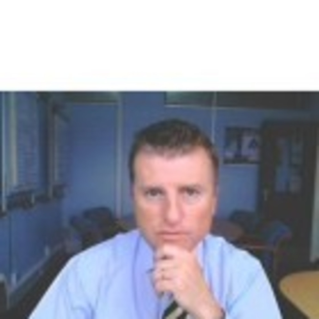 Chris Sloan - Director - Atlan Resource Solutions Ltd | XING