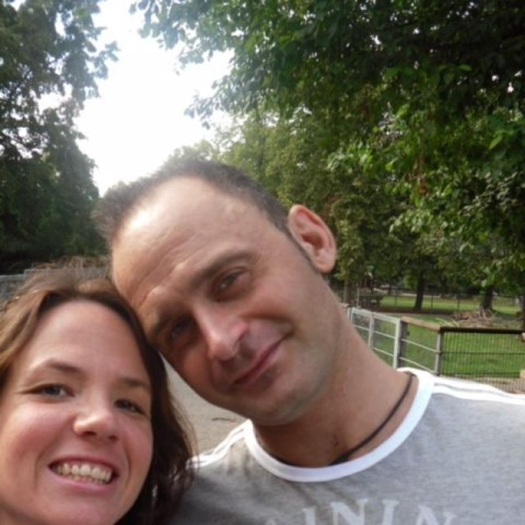 Hans-Peter Uhrig - Sales-Manager - Promotionservice-Schmitt | XING