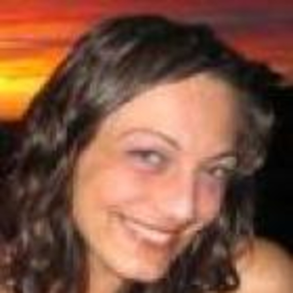 Debora Pace: biologa | XING