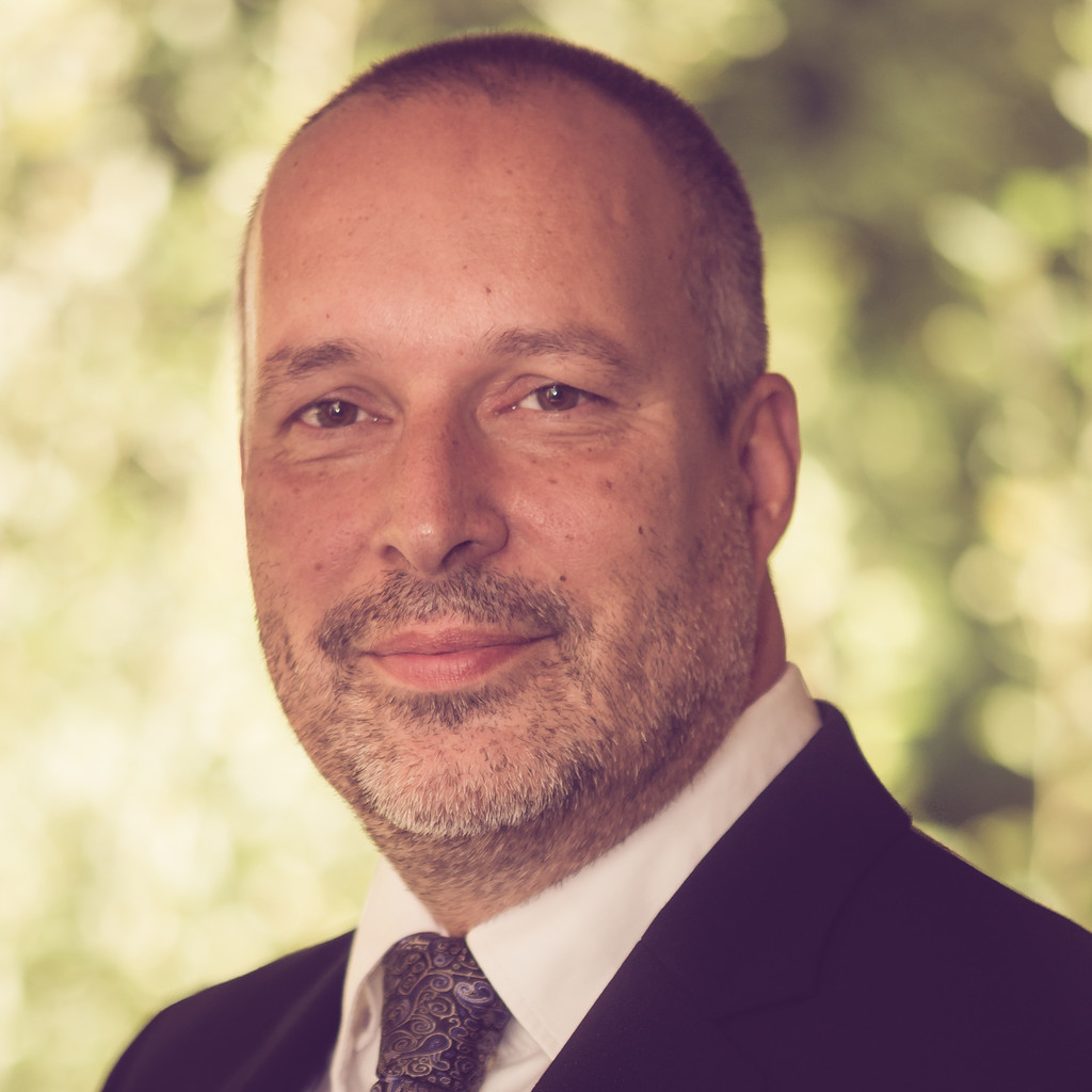 Thomas Konter - Bauingenieur - mooser ingenieure gmbh & co kg | XING