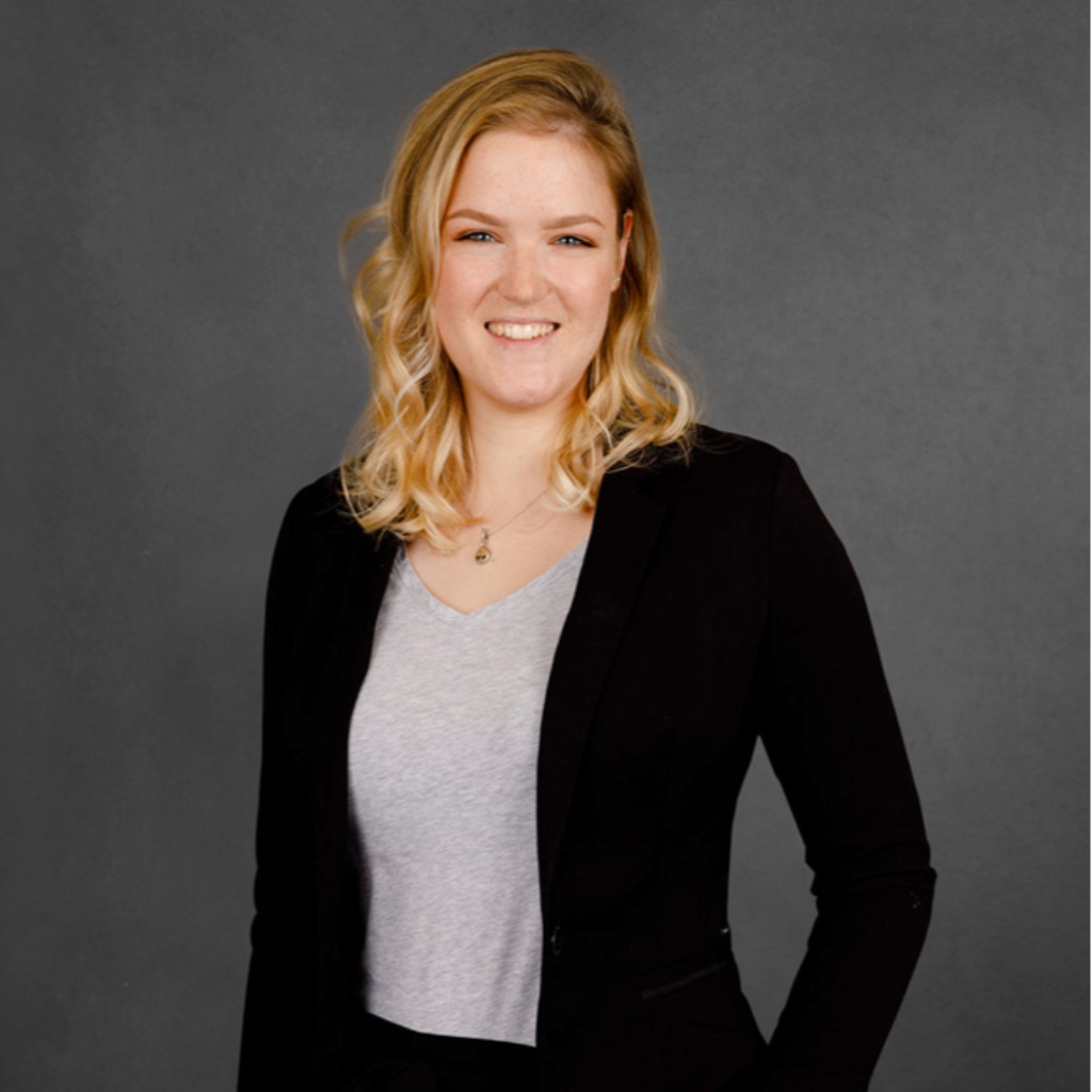 Knebel aus Hamburg in der Personensuche von Das Telefonbuch