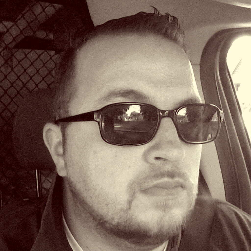 Ralph Pederson - Fachinformatiker - EWE TEL | XING