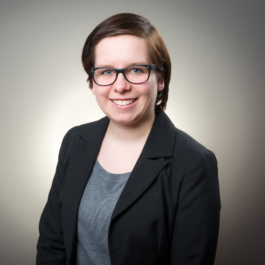 Reiff aus Reutlingen in der Personensuche von Das Telefonbuch