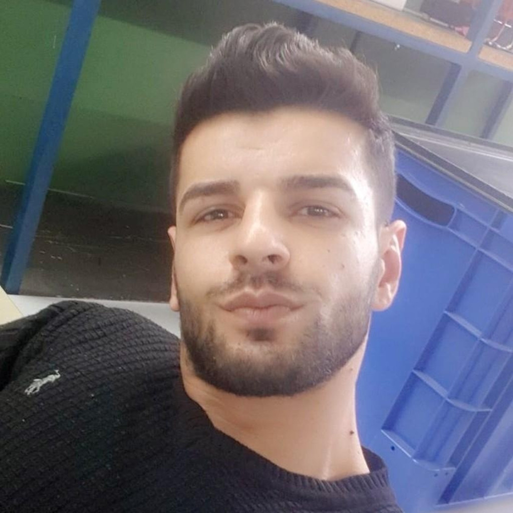 Abdullah Kar - Staplerfahrer - Miele & Cie. KG | XING