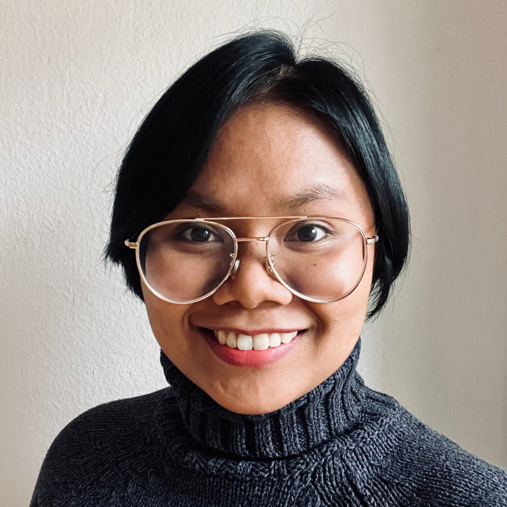 Nik Nur Fatehah N Md Ridzuan - Customer Service Representative - United ...