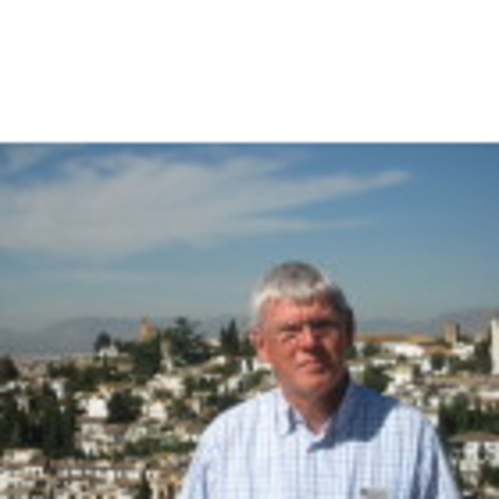 Torsten Arp - Partner - Busse & Miessen | XING