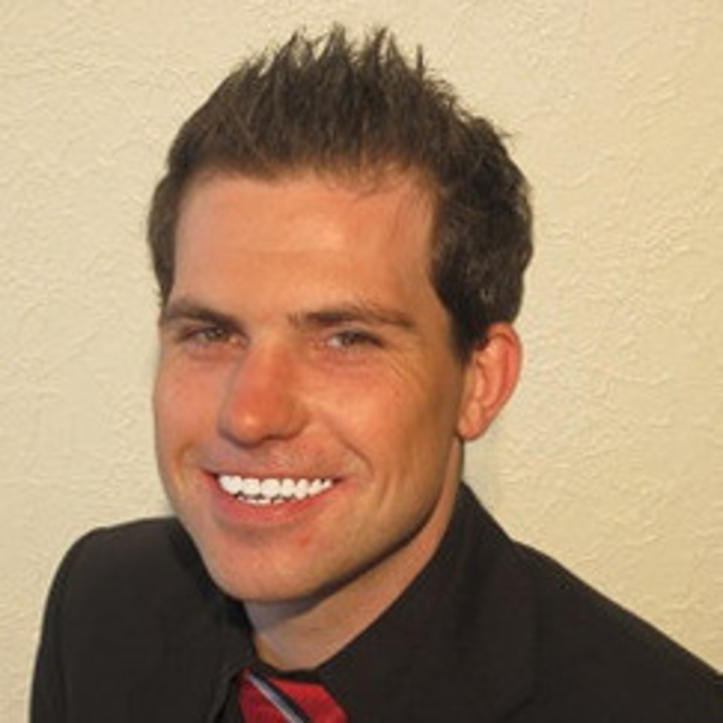 Peter Welter - Senior Expert Tool Requirements - Vodafone GmbH | XING