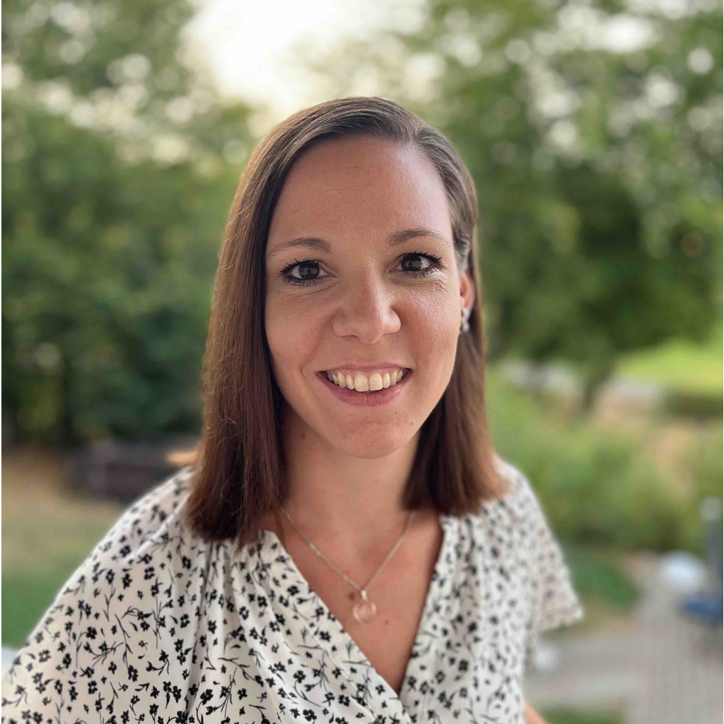 Ramona Zellmer - Industriekauffrau - Dirks Group GmbH & Co. KG | XING