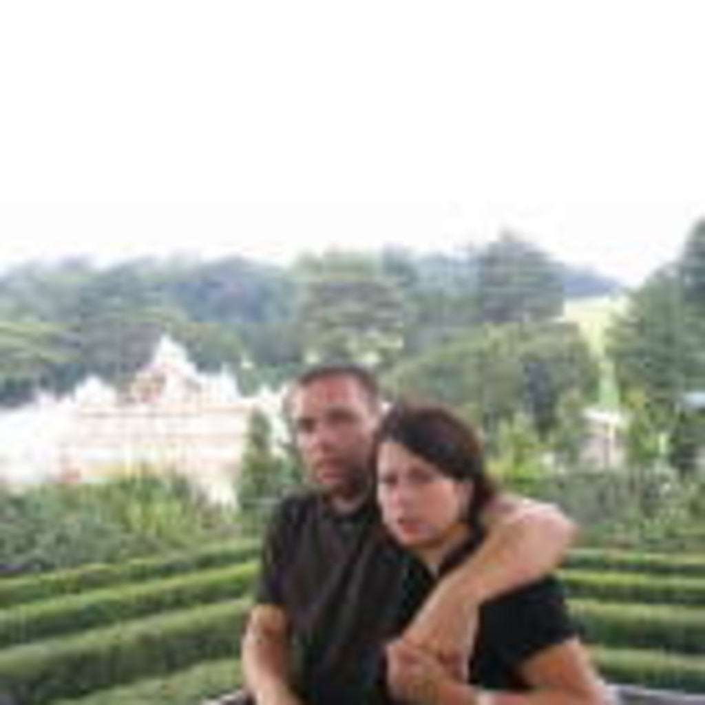 Daniel Stark - Massagetherapeut - Mobiler Massage- Service | XING