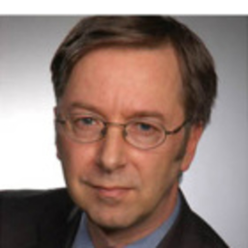 Peter Pangritz - Softwareentwickler - Freiberufler | XING