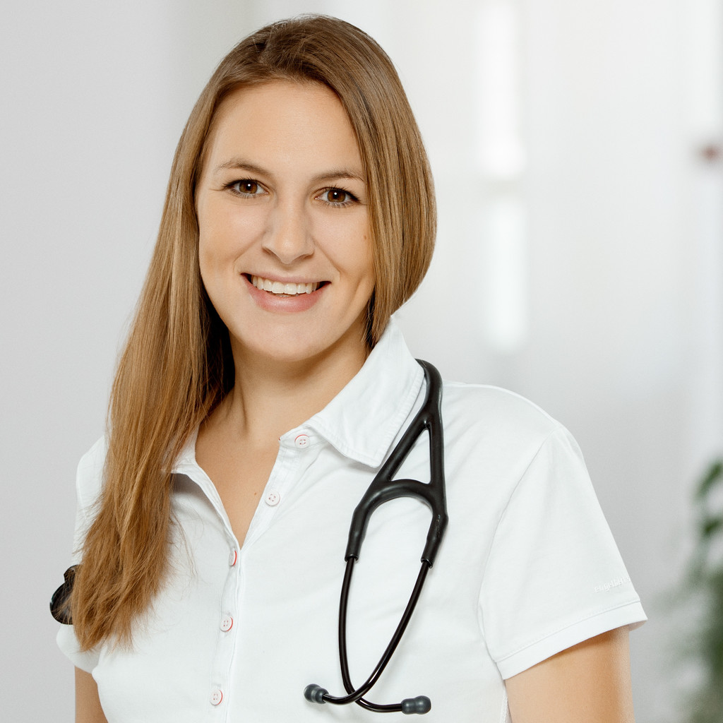 Gaugele in der Personensuche von Das Telefonbuch