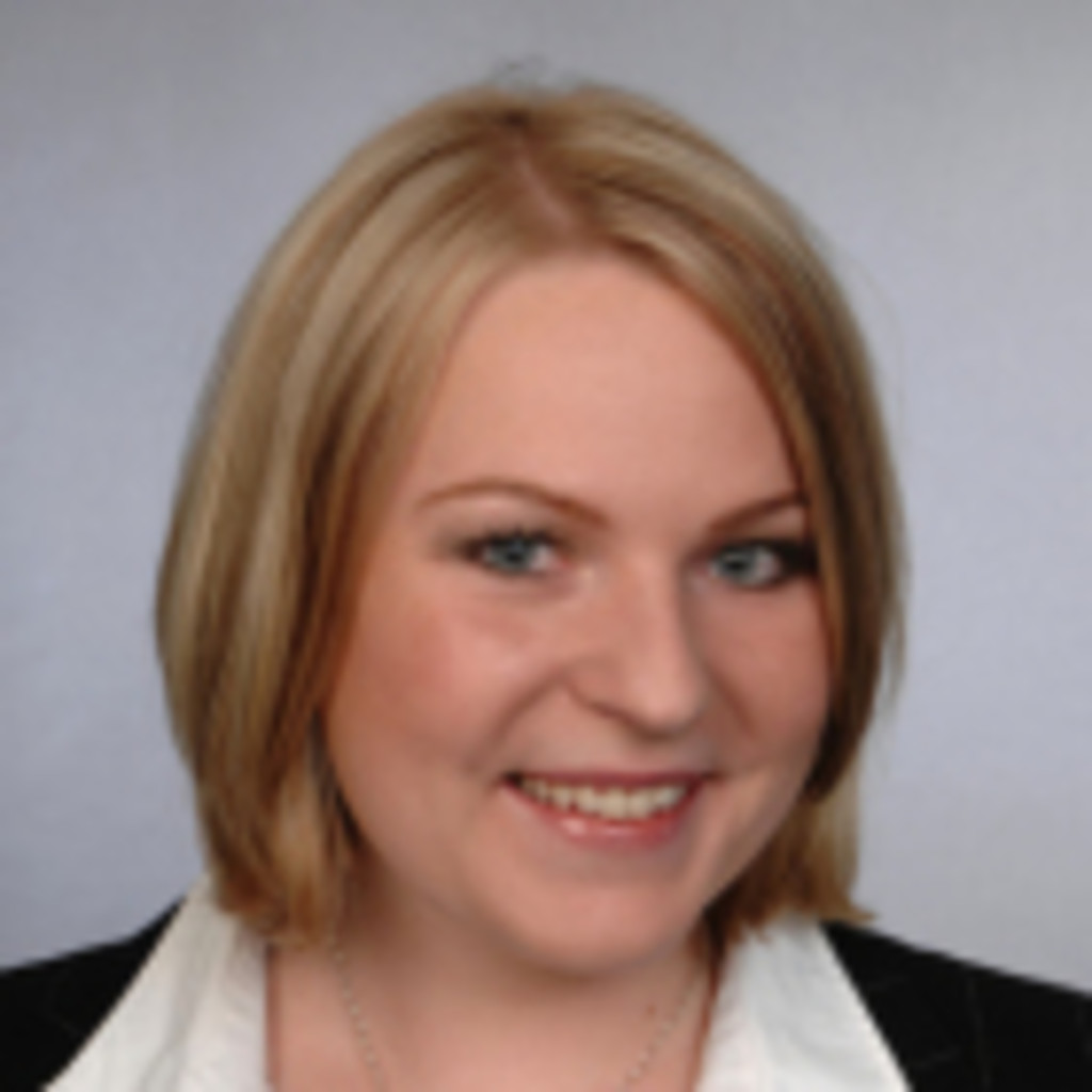 Ruth Bauer - Steuerberaterin - Ruth Bauer Steuerberatung | XING