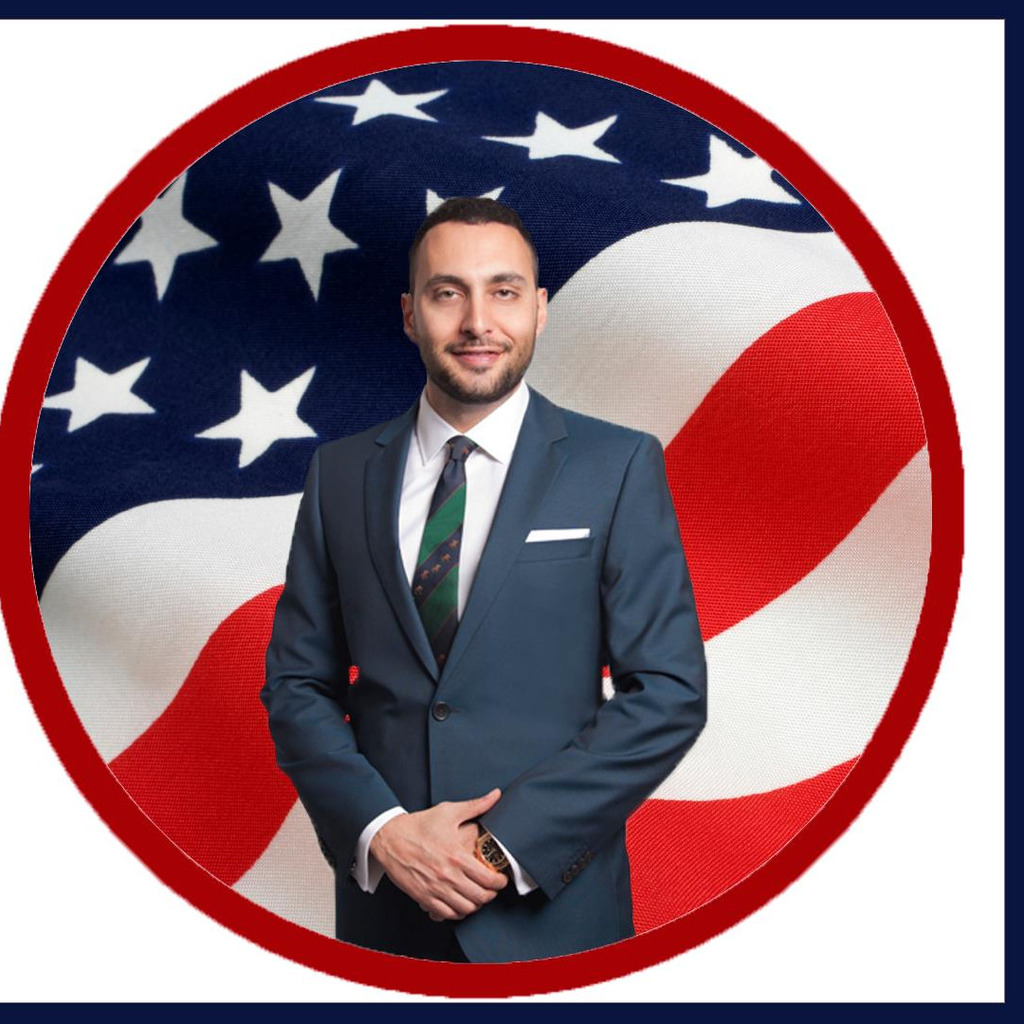 Jacob Partiyeli - Lawyer - Jacob Partiyeli | XING