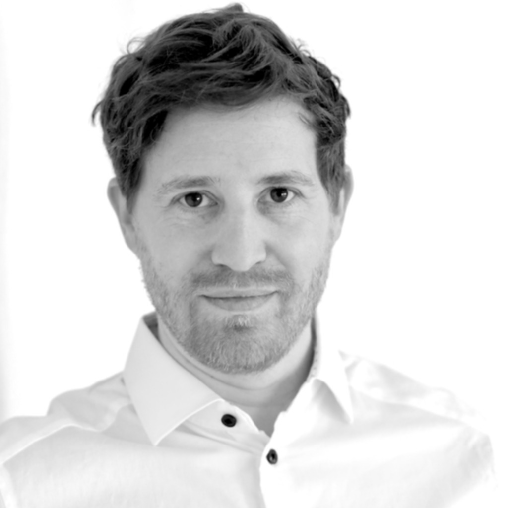 Thilo Spellenberg - Markenentwicklung & Organisationsentwicklung ...