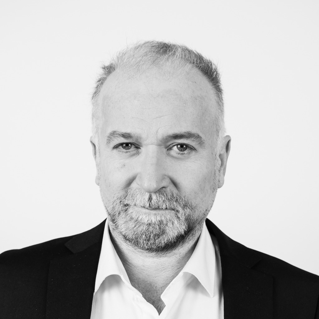 Mag. Robert Kohl - Partner - FPX Vienna | XING