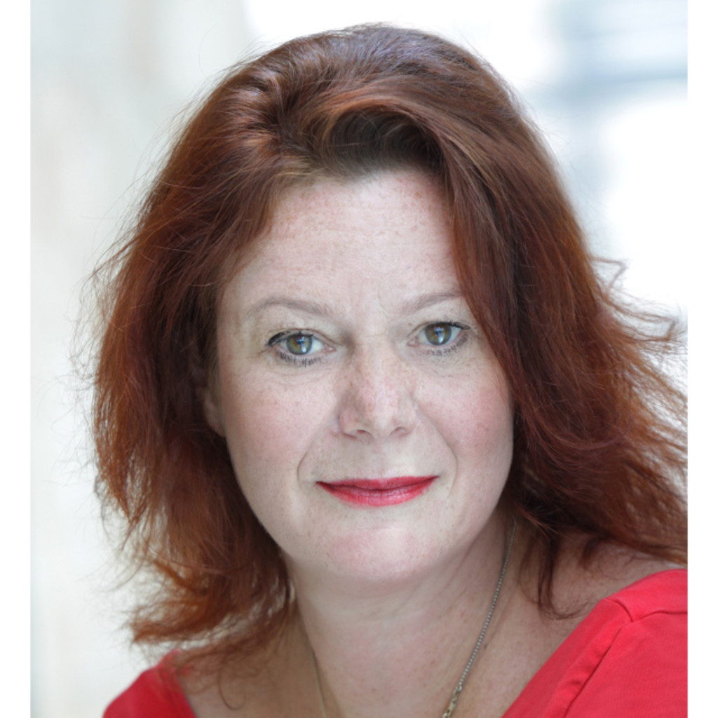 Laura Leonetti's Instagram, Twitter & Facebook on IDCrawl