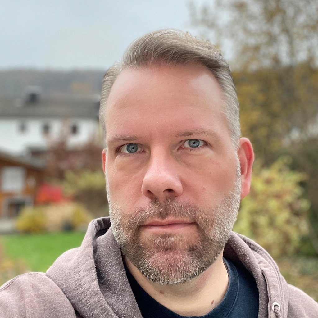 Christian Kulike - Geschäftsführer - GECKO international GmbH | XING