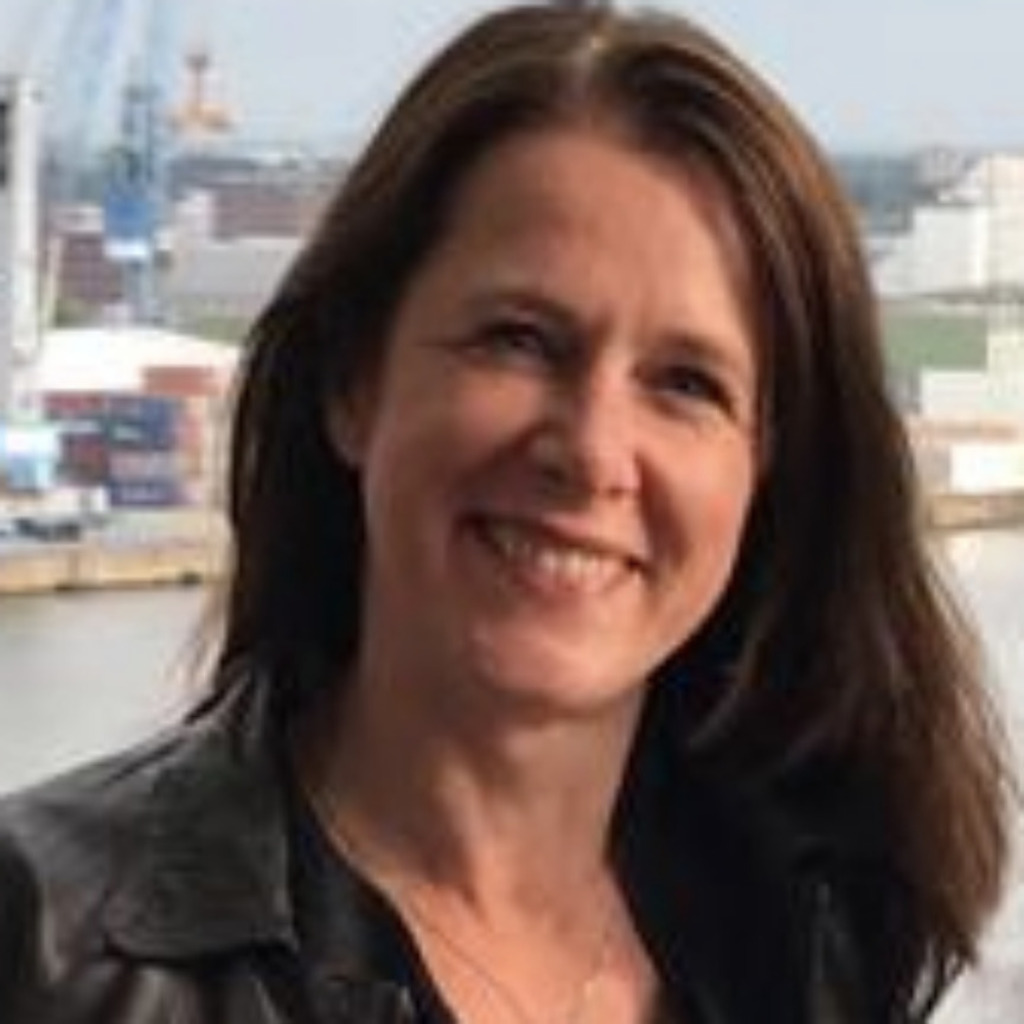 Leon Faust's Instagram, Twitter & Facebook on IDCrawl