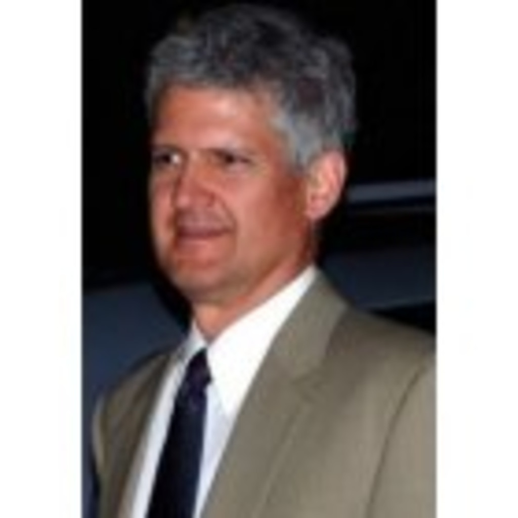 Richard Weeks - Pre-Need Funeral Counselor - Community Funeral Services ...