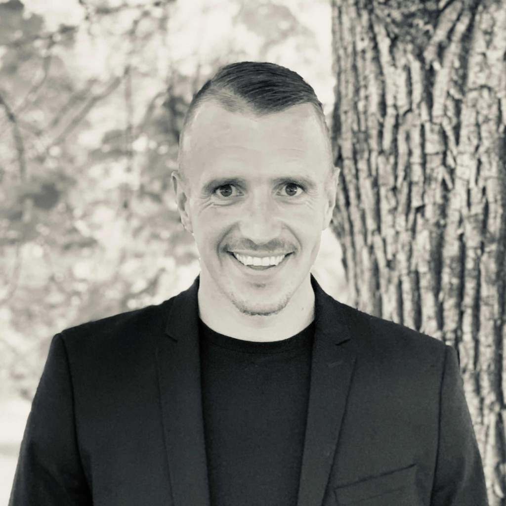 Thomas Walther - Internatsleiter - Private Schulen PINDL GmbH | XING