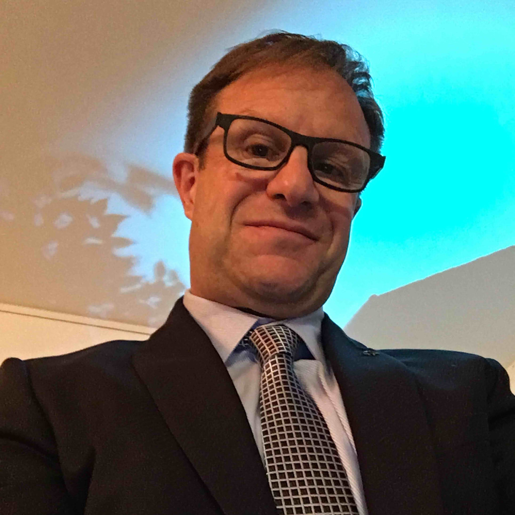 Marco Keller - Bauingenieurwesen - ETH Zürich | XING