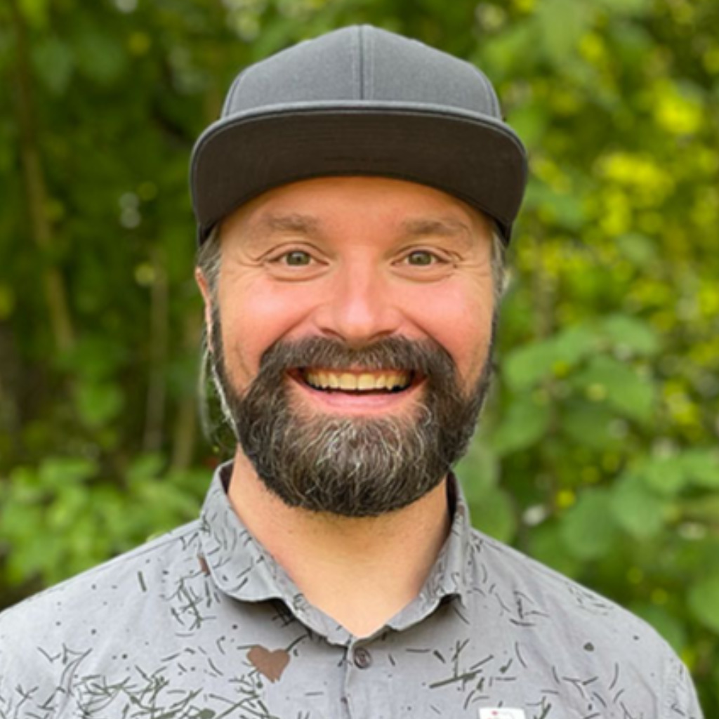 Andy Rieger - Geschäftsführer - kommit Outdoor GmbH | XING