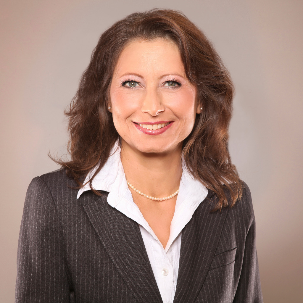 Maria Zick - Recruiting Coordinator - Plaza Hotelgroup GmbH | XING