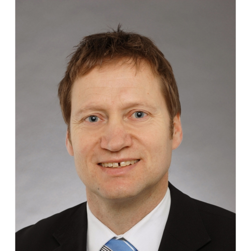 Thomas Schmidt - Geschäftsführer - Thomas Schmidt Immo GmbH | XING