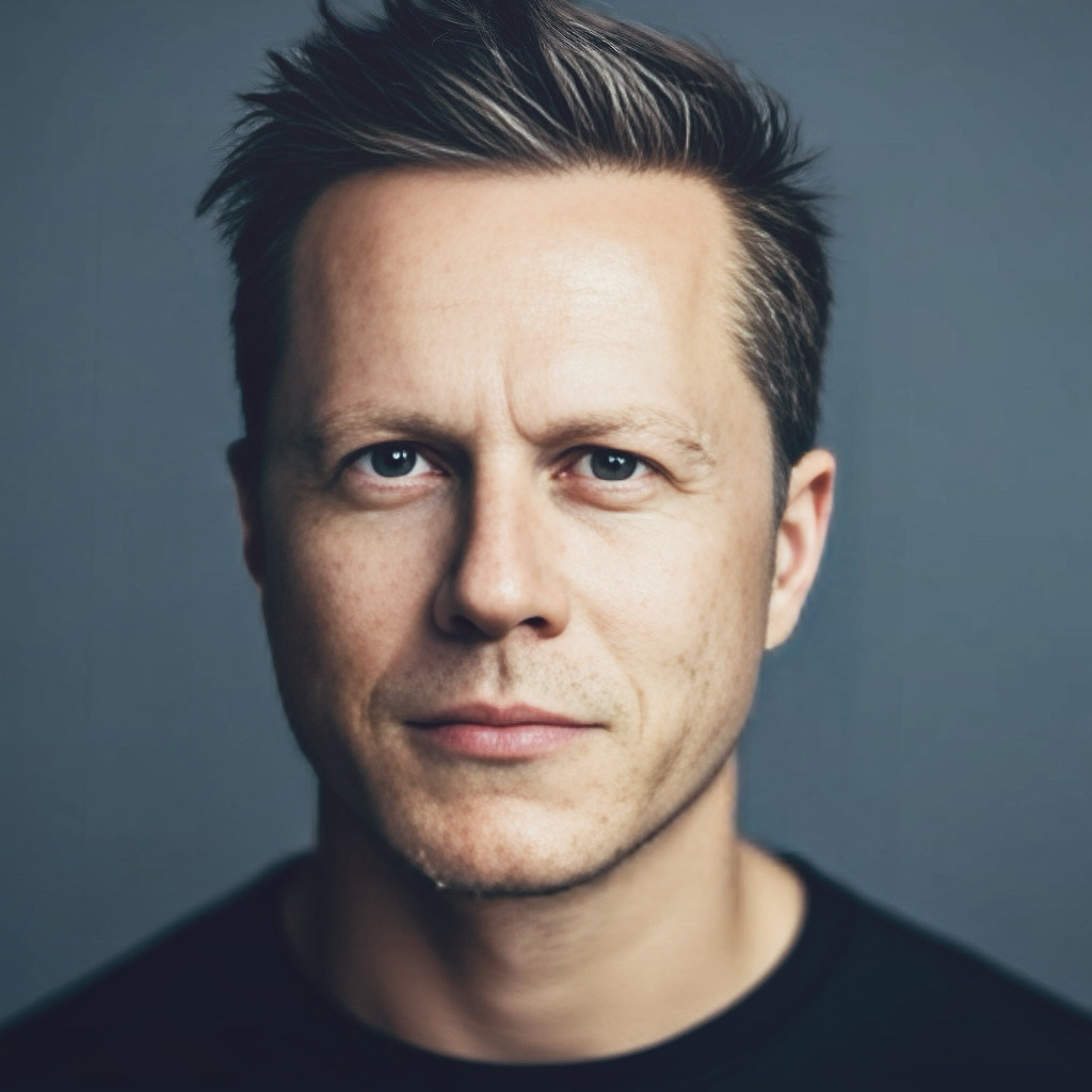 Jan Reimer - Rechtsanwalt - REIMER | Wirtschaftskanzlei | XING