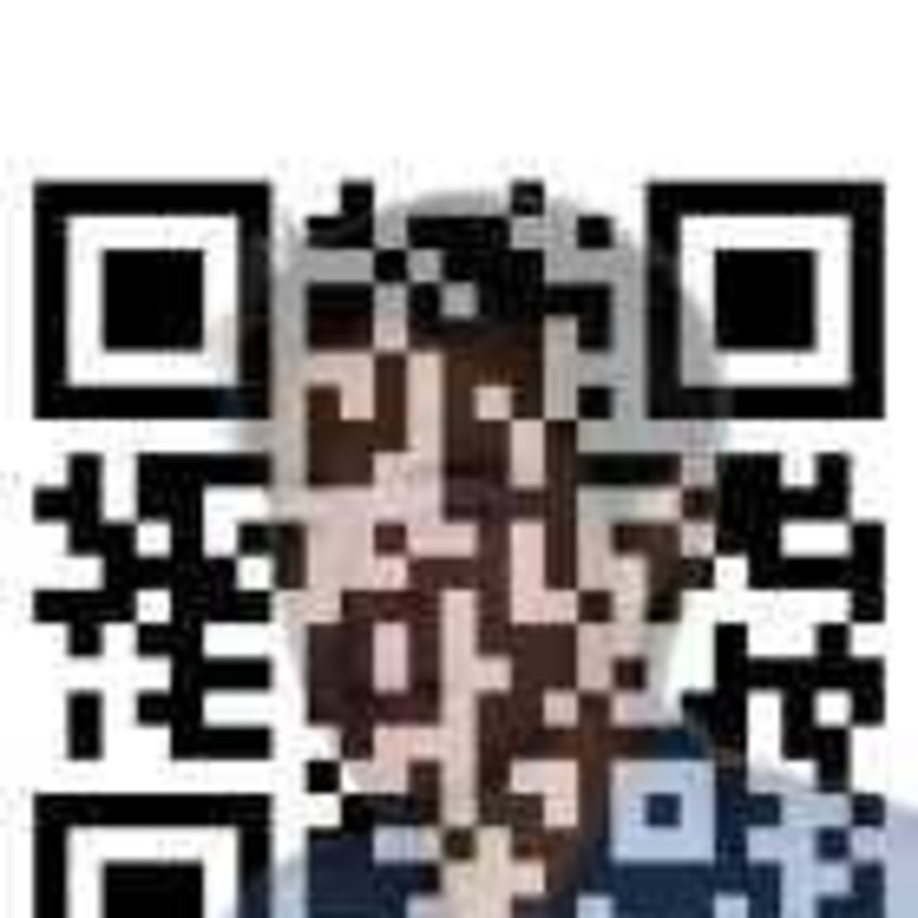 Wesley Tanaka - proprietor - wtanaka.com | XING