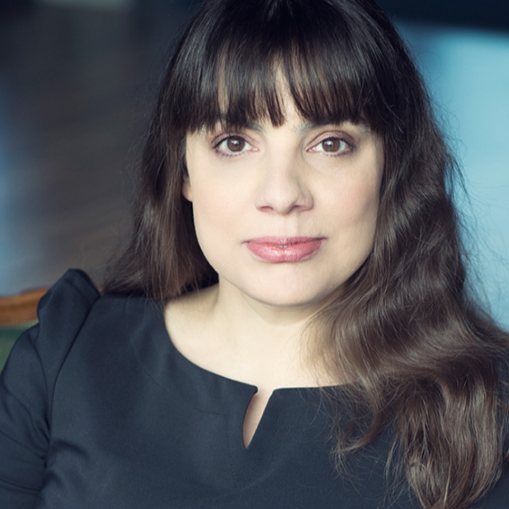 Beate Schelkmann - Inhaber - Schelkmann Immobilien | XING