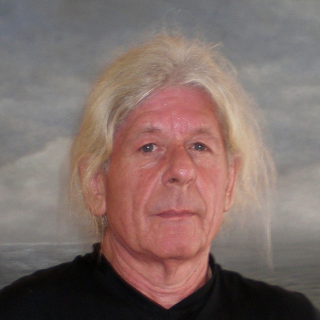 Kurt Bachner - Malerei und Grafik - Freiberufler/Selbständig | XING