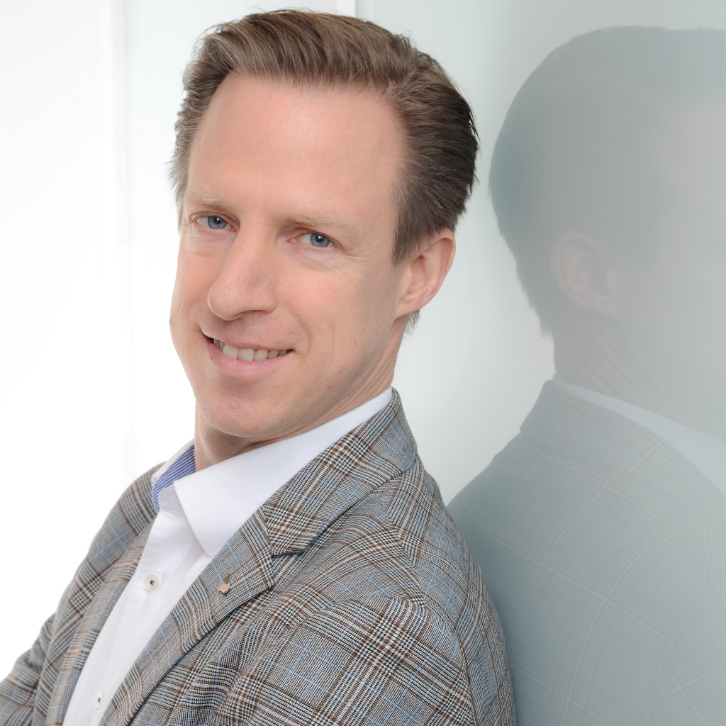 Natalie Bernstein's Instagram, Twitter & Facebook on IDCrawl