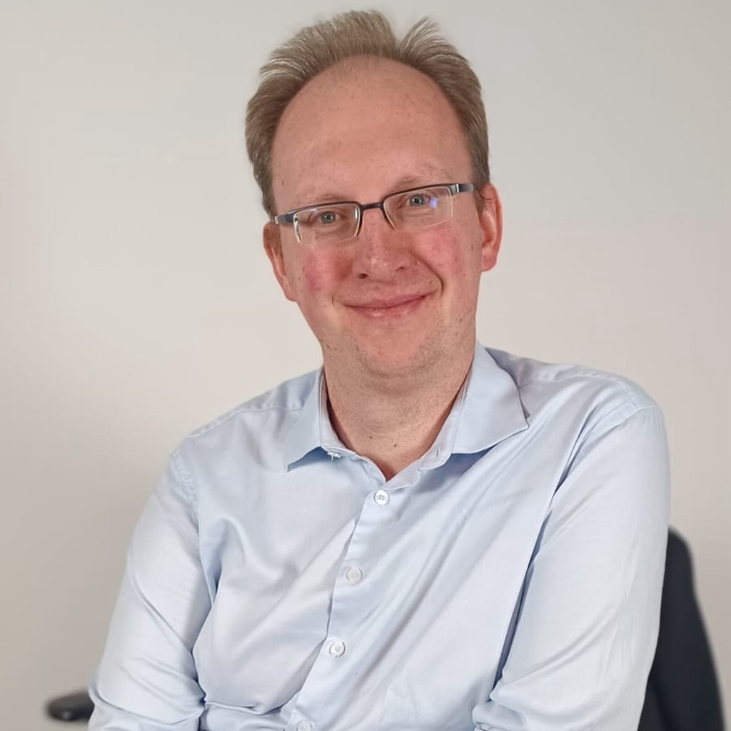 Michael Winter - Agenturleiter und Finanzcoach - DVAG - Deutsche ...